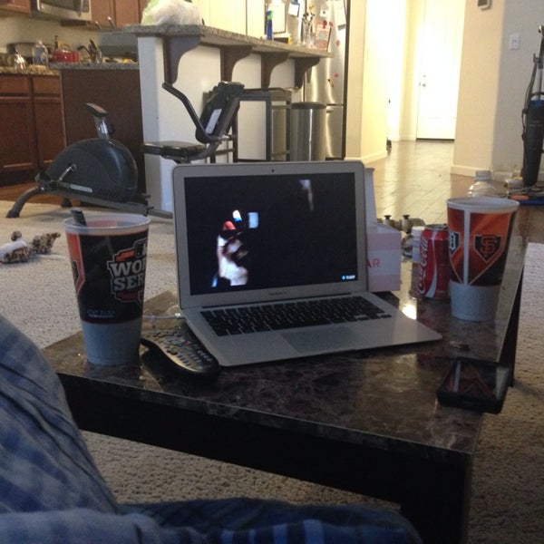 Ragle Ranch - A Meritage Homes Community - 3 tips from 12 visitors