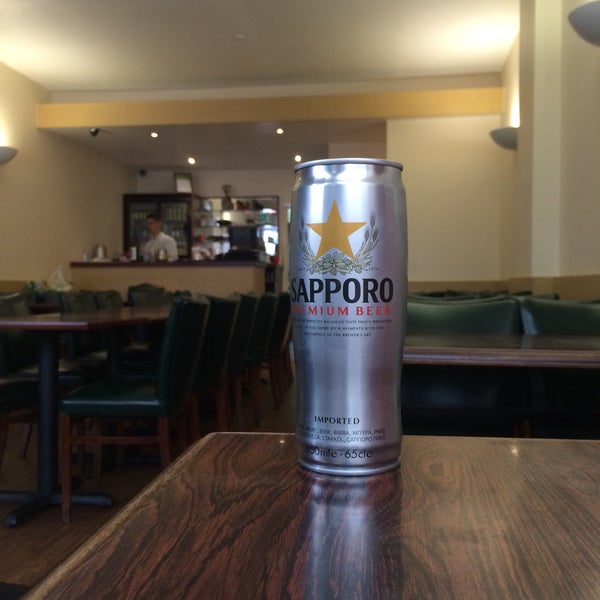 Fuji Hiro - Japanese Restaurant in City and Holbeck