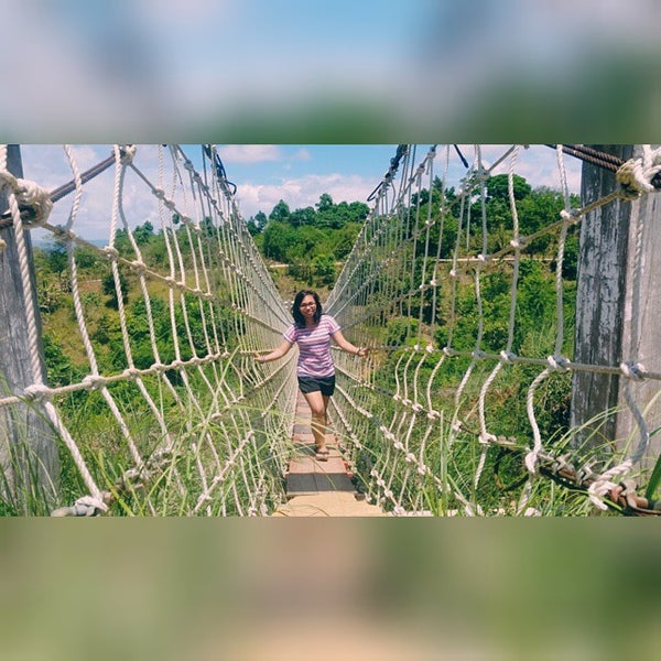 Photos at Tanay Adventure Camp - 2 tips from 153 visitors