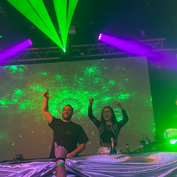 Club Rodenburg - 4 tips from 277 visitors