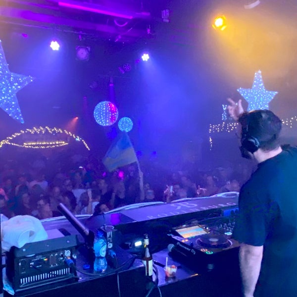 Club Rodenburg - 4 tips from 277 visitors