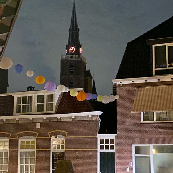 Montfoort - Town in Montfoort