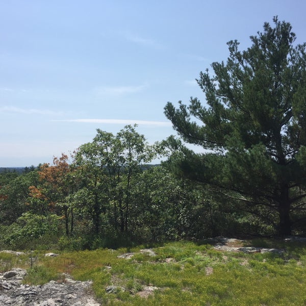 Photos at Breakheart Reservation - Park