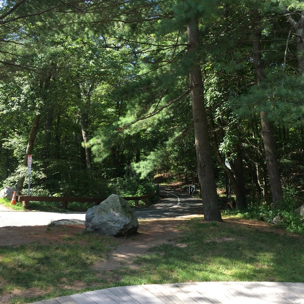 Photos at Breakheart Reservation - Park