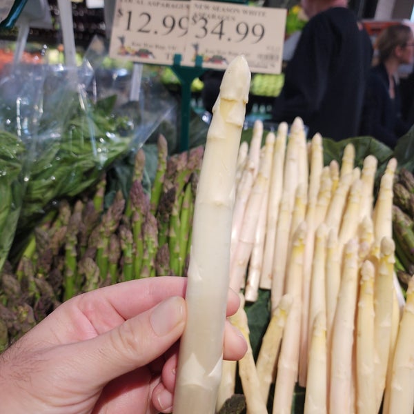 Toscano's - Kew, VIC