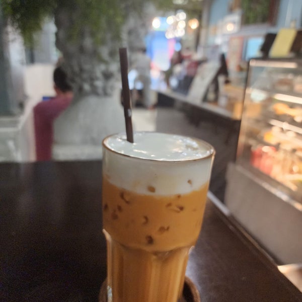 BTS ทองหล่อ (Thong Lo) E6 - วัฒนา, กรุงเทพมหานคร