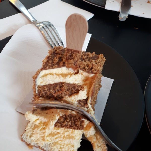 Zumbo - 23 tips from 738 visitors