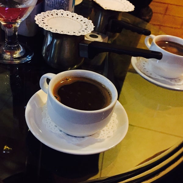 Warba Centre - المرقبات - 8 tips from 357 visitors