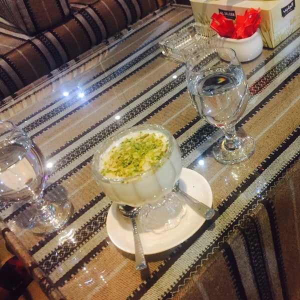 Warba Centre - المرقبات - 8 tips from 357 visitors