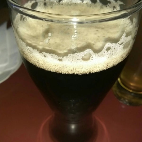 Bar Berri - Bar in Santa Lucia
