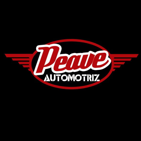 PEAVE AUTOMOTRIZ SA DE CV - Automotive Repair Shop in MONTERREY