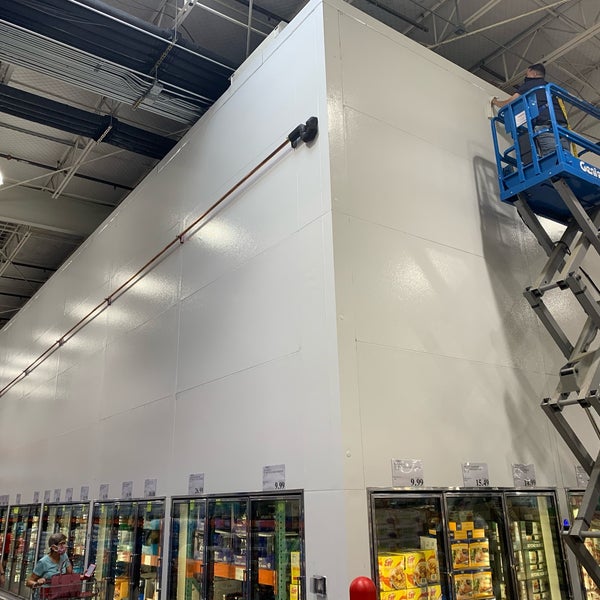 Photos at Costco - Spring Branch West - 24 tips