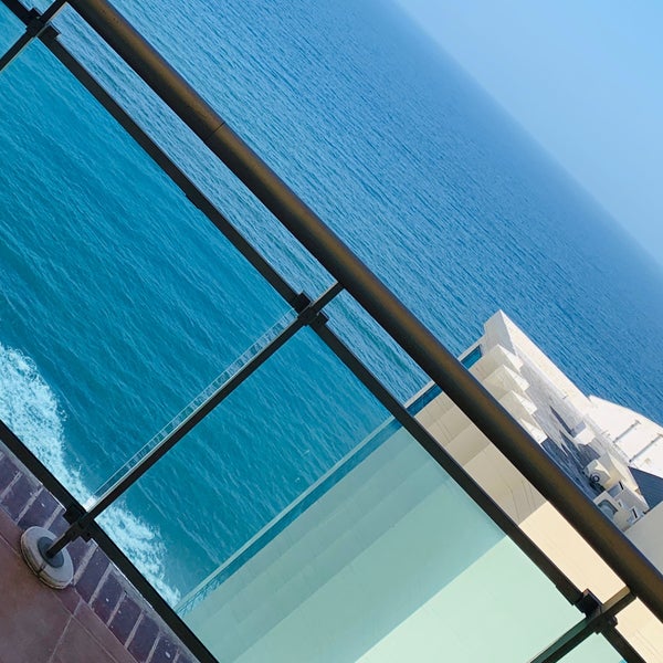 Malecon Center - Ciudad Universitaria - Santo Domingo, Distrito Nacional