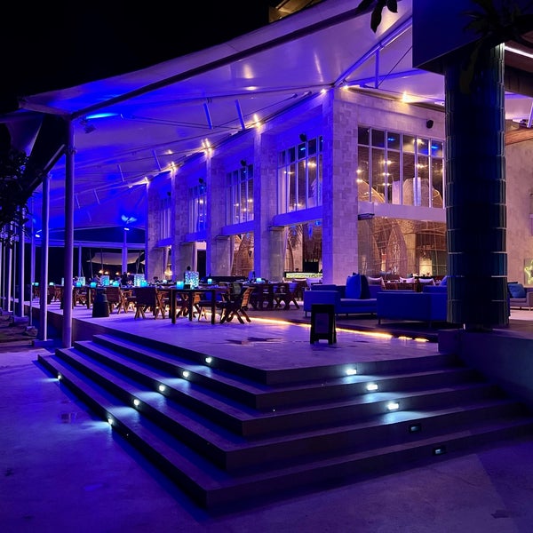 Ec Executive Karaoke Bali 7 Tips