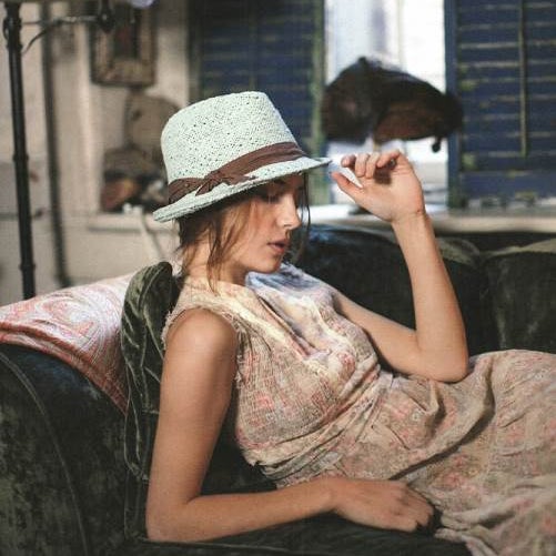 Liz Murtagh Boutique - Boutique