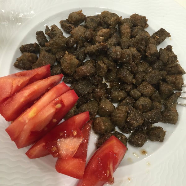 Photos at 1968 Mahir Restaurant - Restaurant