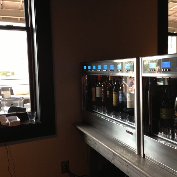 Photos at SIP Tasting Room and Rooftop Lounge - Downtown Greenville ...