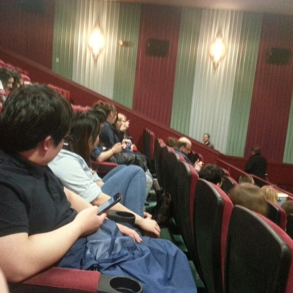 Photos at Marcus Hollywood Cinema - Movie Theater in Appleton