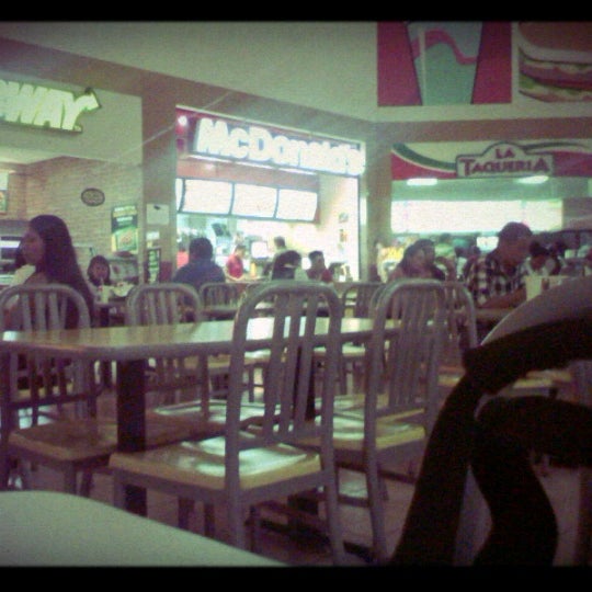 Pradera Escuintla - 8 tips