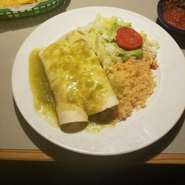 Photos at El Porton Mexican Restaurant - Mexican Restaurant