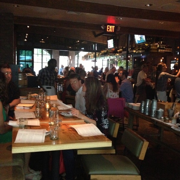 Prato - 120 tips from 3736 visitors