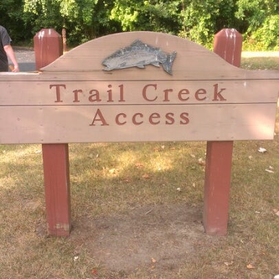 Photos at Creek Ridge County Park - 3 tips from 154 visitors