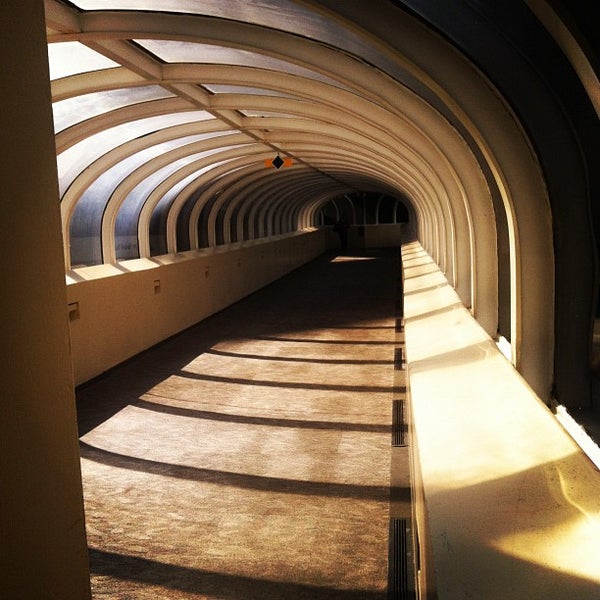 Photos at AmericasMart Building 2 - Downtown Atlanta - 44 tips