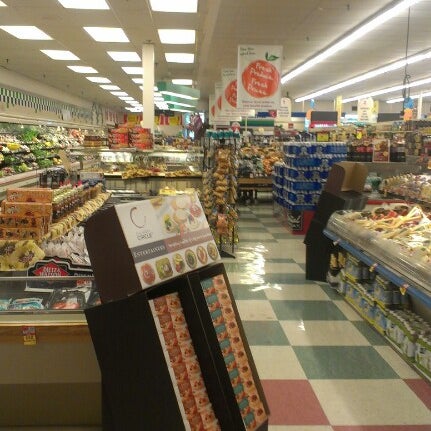 ACME Markets - 7 tips