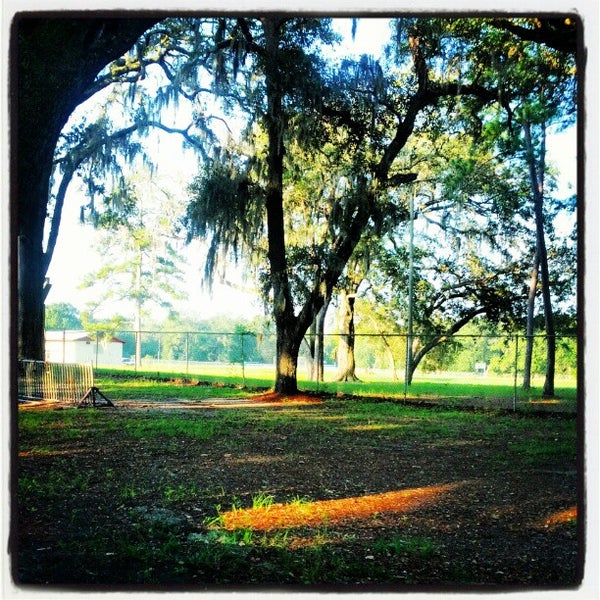 Joseph Stilwell Military Academy of Leadership - Middle School