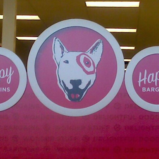 Target - 3100 W 117th St