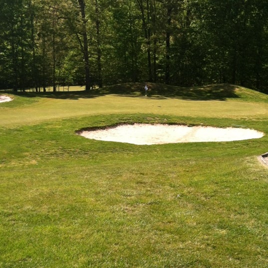 Photos at Lake Ridge Park - Woodbridge, VA