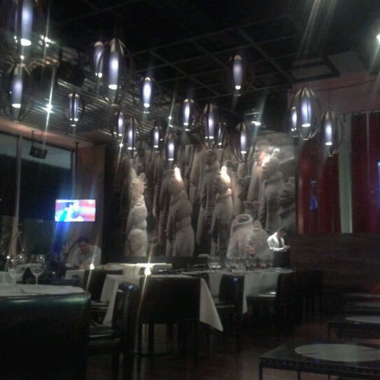 China Club - Zona Rosa - 11 tips from 152 visitors