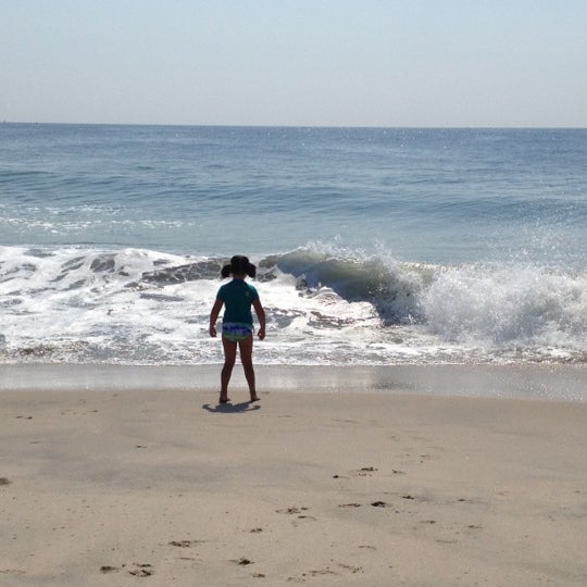 Jenkinson's Beach - 2 tips from 2051 visitors