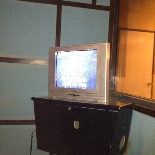 Gimik Barkada KTV - Karaoke Bar in Davao City