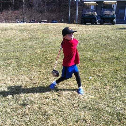 Photos at Battenkill Country Club - Greenwich, NY