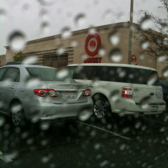 Photos at Target - Apple Valley, CA