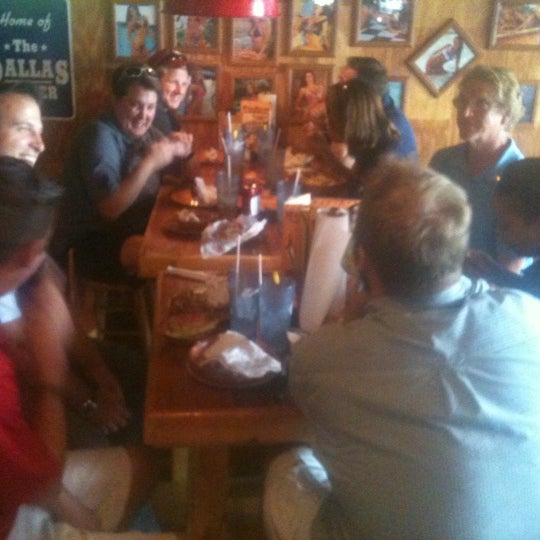 Photos at Ker's WingHouse - Rosemont - 16 tips from 949 visitors