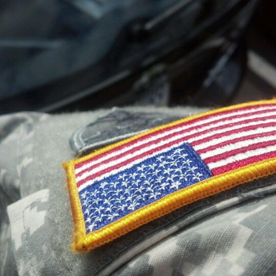 443 MP Co - Government Building in Owings Mills