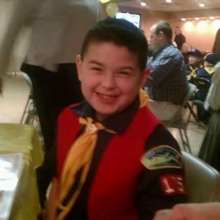 Photos at Lindenhurst Fireman's Pavilion - Heling Boulevard