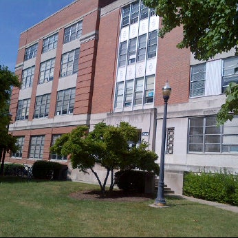 Arps Hall (AP) - 9 tips from 602 visitors