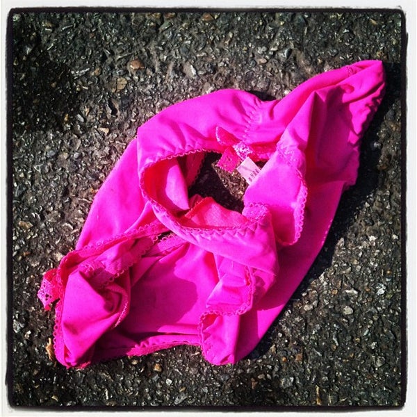 Photos at Walmart Supercenter - Azle, TX