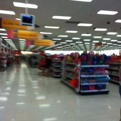 Photos at Target - 4 tips from 1757 visitors