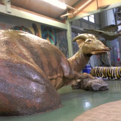 Treehouse - Event Space in West Philadelphia