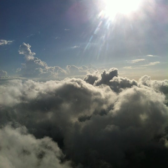 Photos at Tinson Pen Aerodrome - Kingston, St Andrew Parish