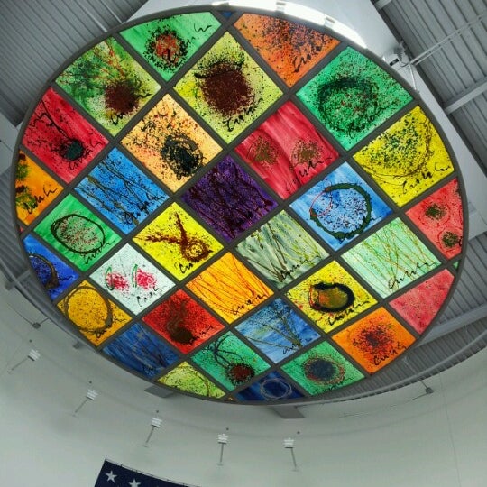 Columbus Learning Center - 1 tip from 191 visitors