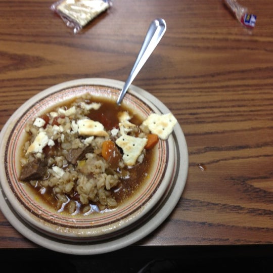 Photos at Travis Coffee Shop - Saint Clair Shores - 22 tips from 626 ...