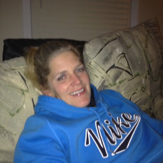 Forsyth County Department of Social Services - Government Building in ...