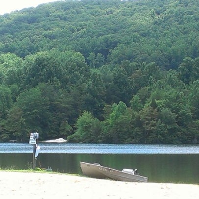 Mountains! - Stanardsville, VA