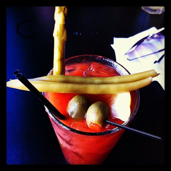 Photos at 440 Castro - Castro - San Francisco, CA