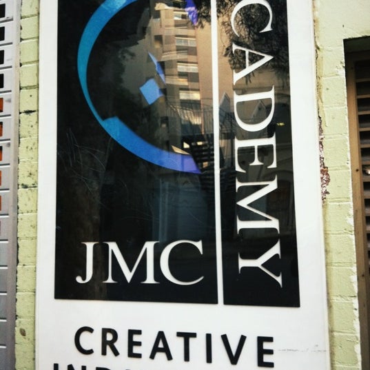 JMC Academy - 16 tips